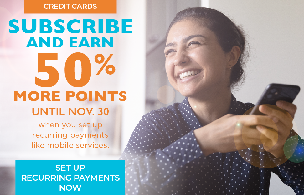 Balance Transfer For All