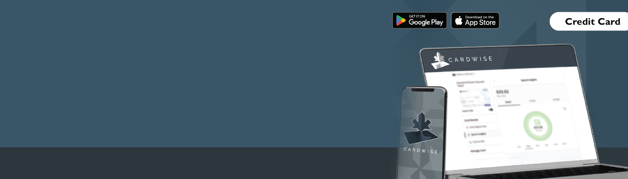 The Police Credit Union