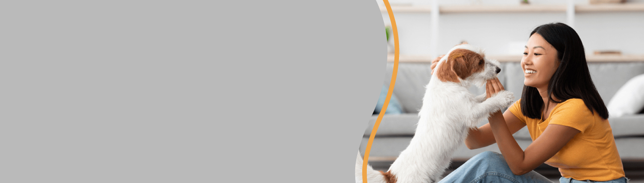 The Police Credit Union