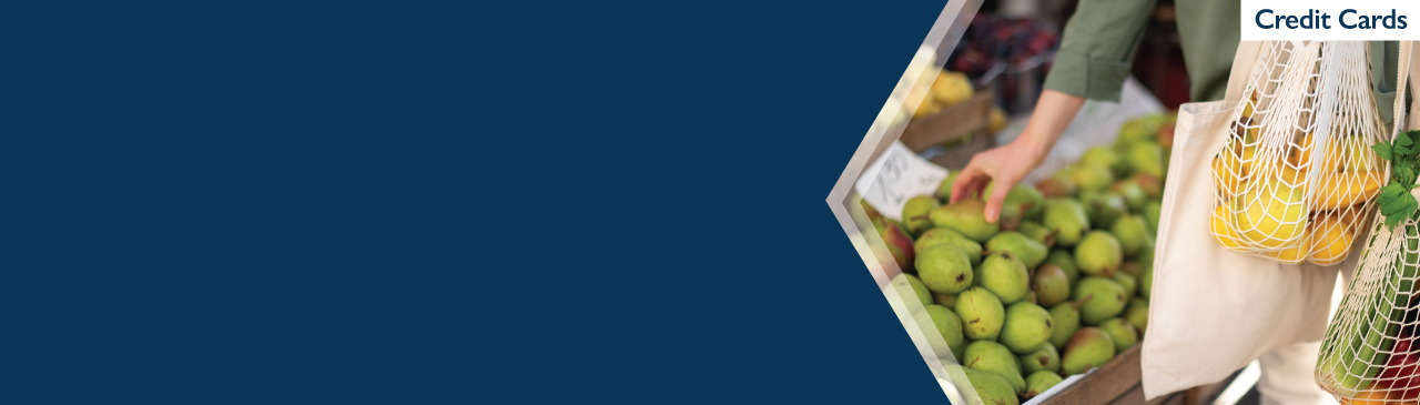 MCC Consumer Spend Promotion