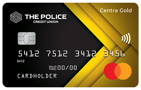 MCC Consumer Spend Promotion