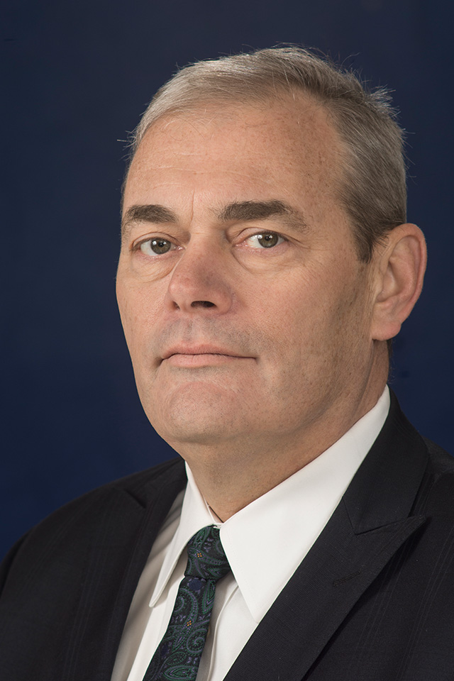 candidate-gary-leitch