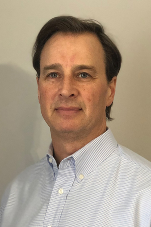 candidate-gary-leitch