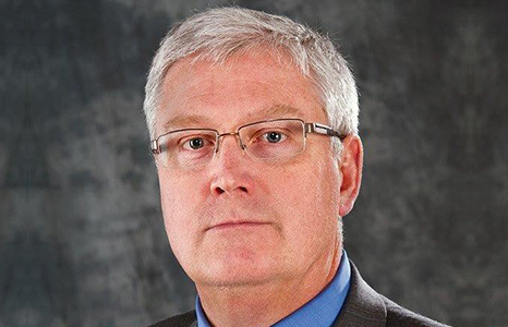 Candidate-Rodney-Fraser